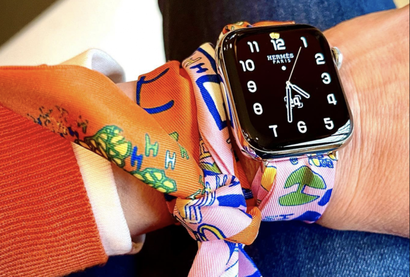 Being Your Own Boss With ADHD - Chic n’ Geek